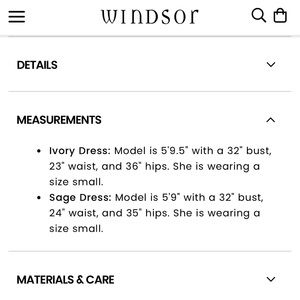 Windsor | Dresses | Windsor Rose Pink Cut Out Flare Mini Dress Nwt ...